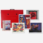 Art First Nations: Elementary Kit – Art Image Publications