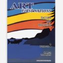 Art First Nations: Intermediate Student Workbook – Art Image Publications